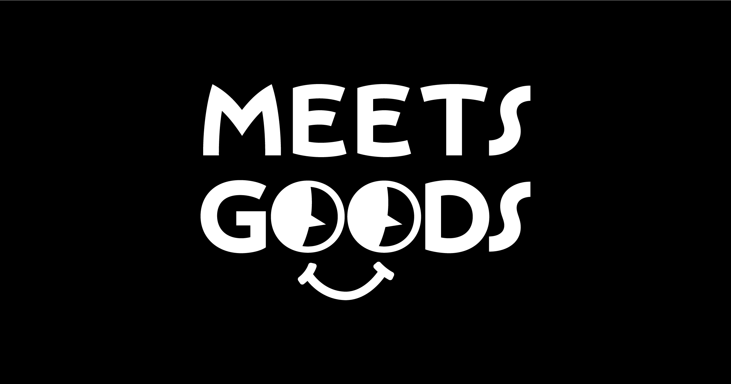TOP4 2023 | MEETS GOODS