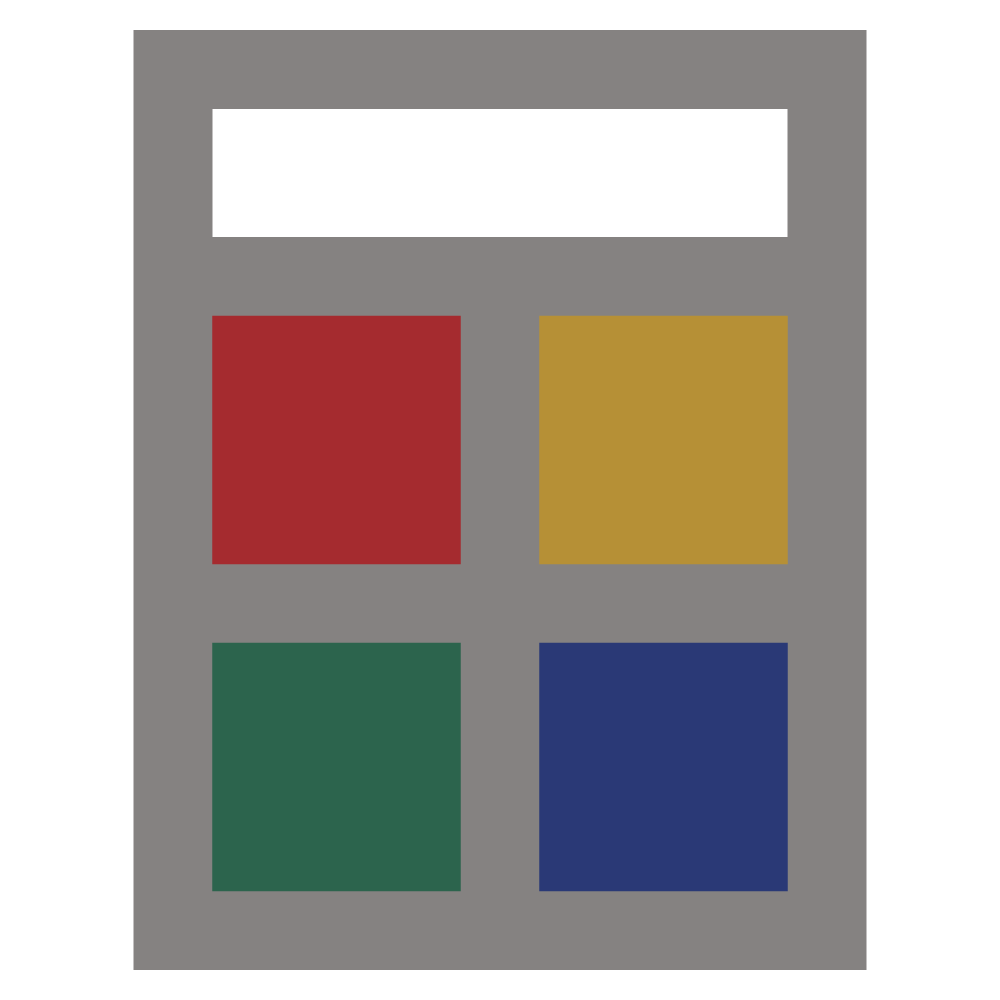 TOP4 散財Sim for 2023